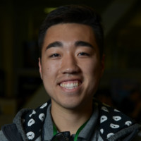 ABC Code Jam - Speakers